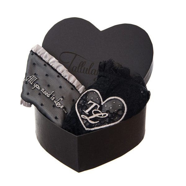 Bonbon Gift Set - Tallulah Love