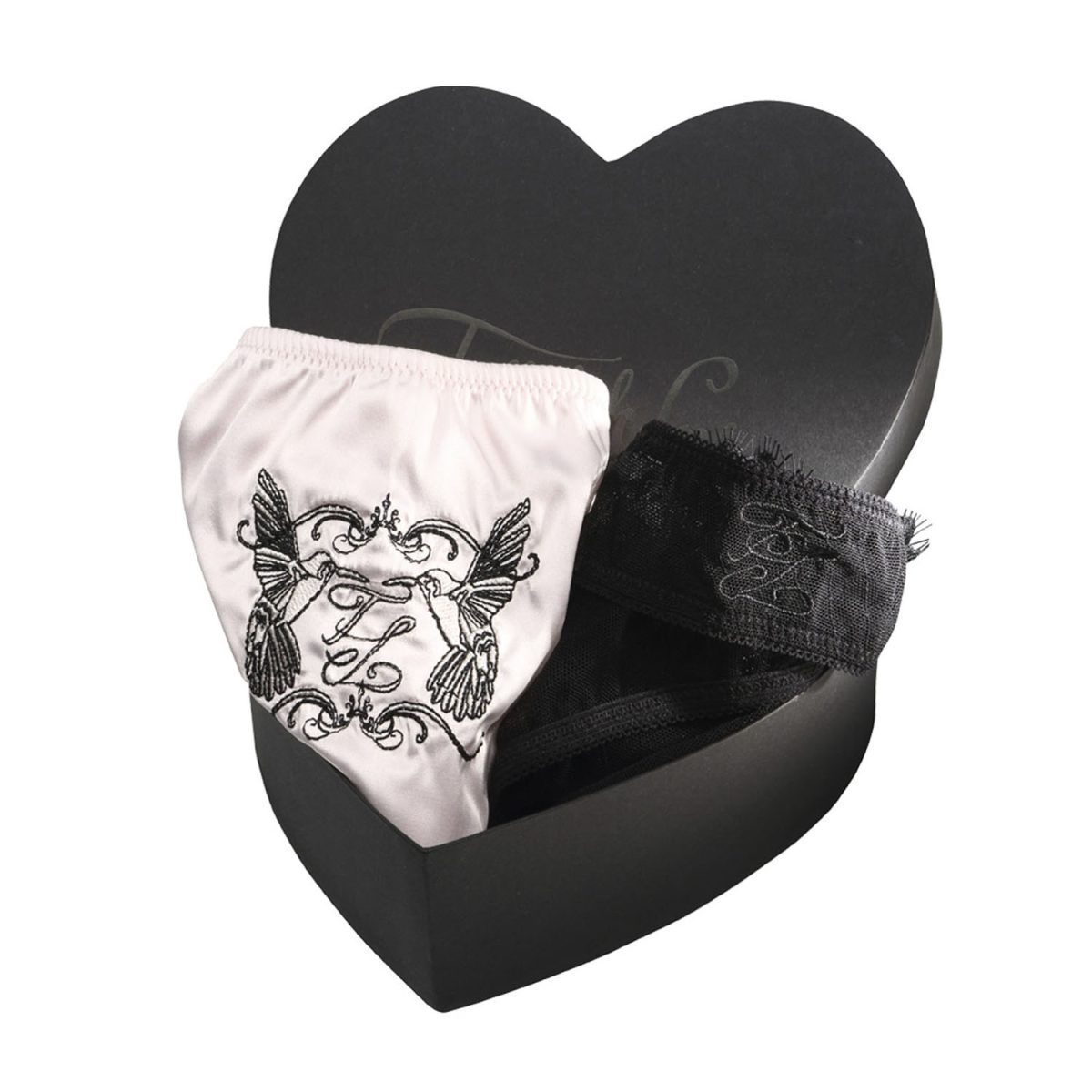 Bonbon Gift Set - Tallulah Love